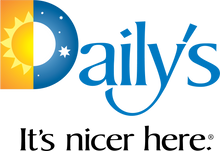 Daily's: The Official Convenience Store Of The Jacksonville Jaguars