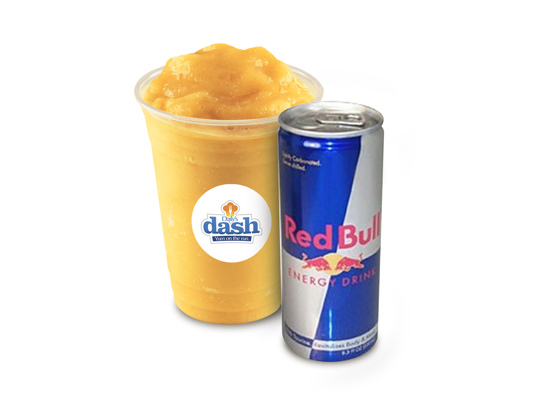 Daily's: The Official Convenience Store Of The Jacksonville Jaguars
